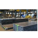 What Are the Common Uses of DSQ Plates in Manufacturing?